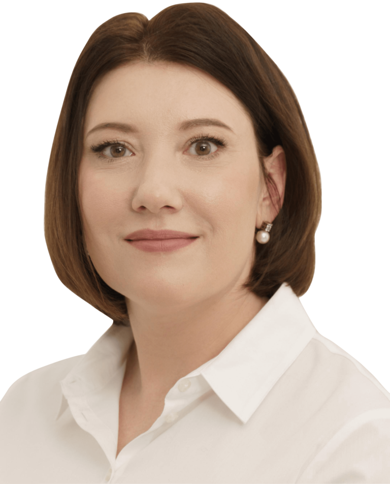 «Боюсь звонить по телефону и принимать звонки»: почему так и что можно ...